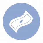 Pluripharm-Direct – Medische hulpmiddelen leverancier met persoonlijke aandacht en professionele ...