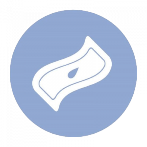 Pluripharm-Direct – Medische hulpmiddelen leverancier met persoonlijke aandacht en professionele ...