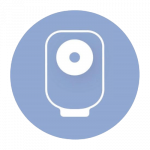 Pluripharm-Direct – Medische hulpmiddelen leverancier met persoonlijke aandacht en professionele ...