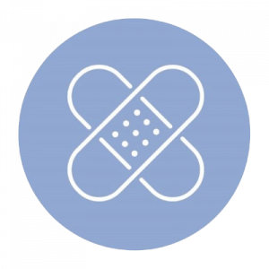 Pluripharm-Direct – Medische hulpmiddelen leverancier met persoonlijke aandacht en professionele ...