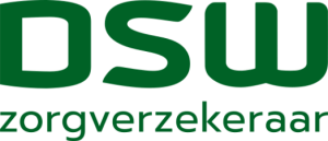 Pluripharm-Direct – Medische hulpmiddelen leverancier met persoonlijke aandacht en professionele ...