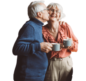 Pluripharm-Direct – Medische hulpmiddelen leverancier met persoonlijke aandacht en professionele ...